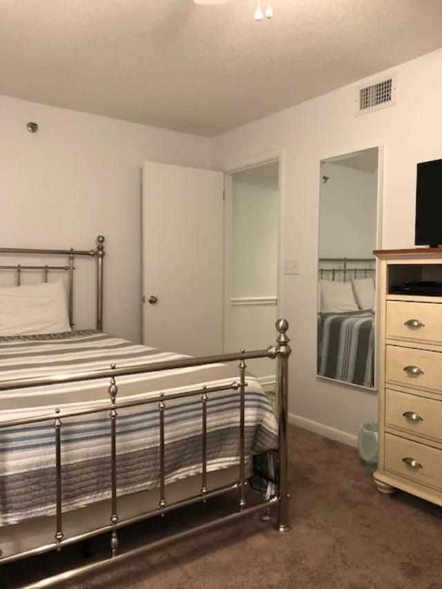 Phoenix VII - 503 - Gulf Front - FREE Wifi, Indoor/outdoor pools